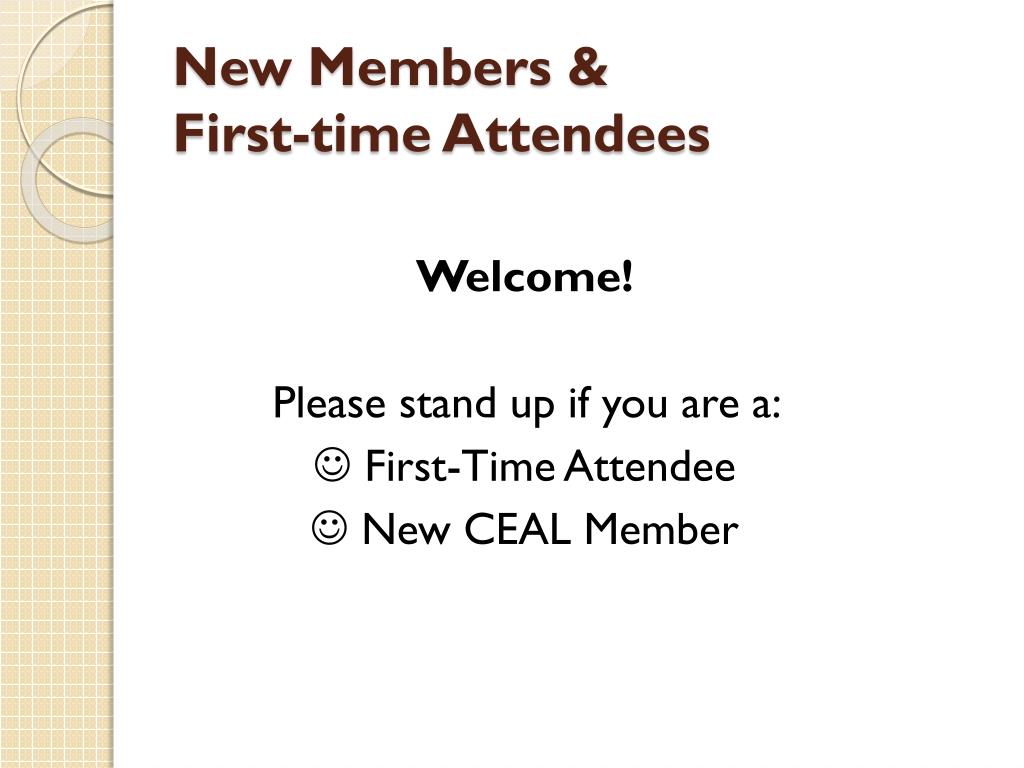 PPT - Council on East Asian Libraries Annual Meeting PowerPoint ...
