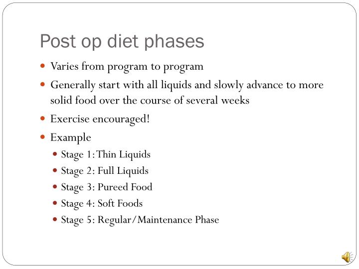 PPT - Nutrition for Weight Loss PowerPoint Presentation - ID:1763692