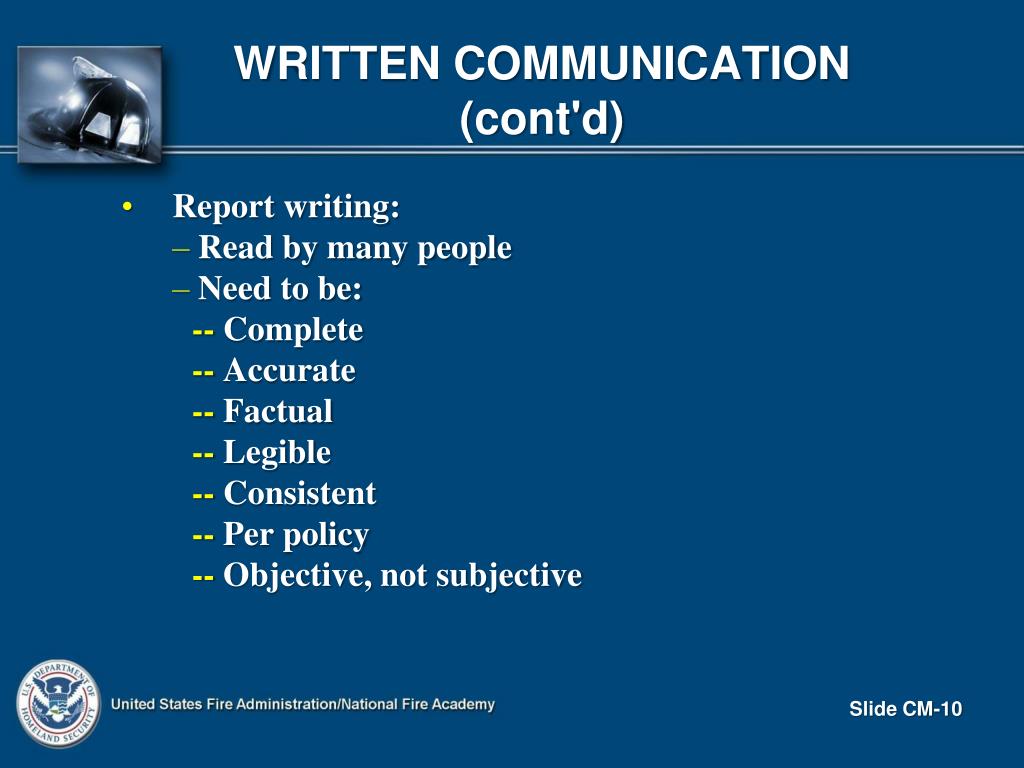 PPT - Leadership I for fire and ems : strategies for company success ...
