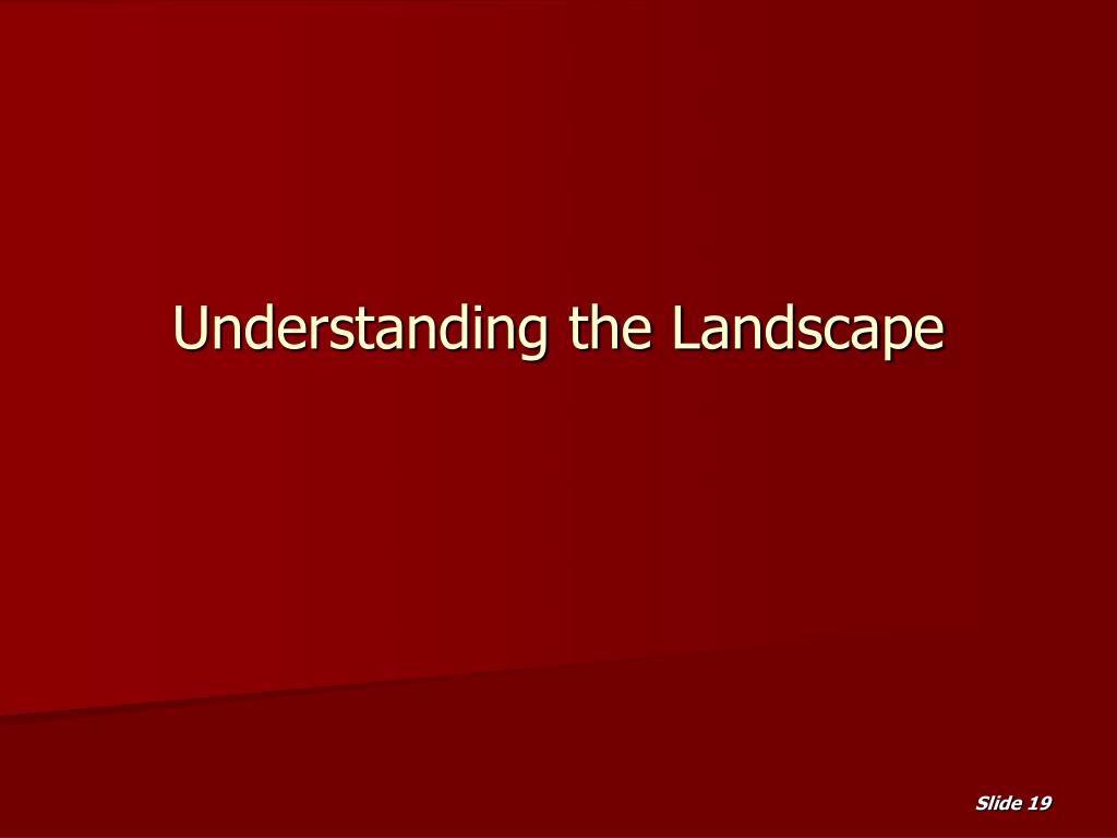 PPT - Corporation and Society Restoring Confidence in the Corporation ...