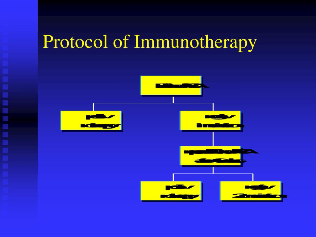 PPT - Cytokine Production in Human Preimplantation Embryos ...