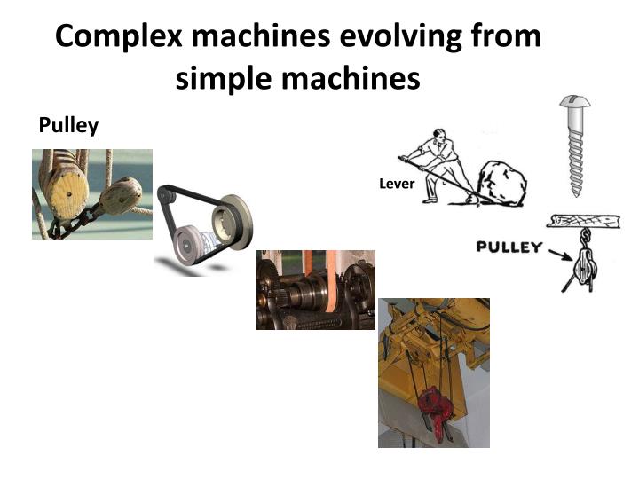 PPT - INTRODUCTION TO INFORMATION TECHNOLOGY PowerPoint Presentation ...