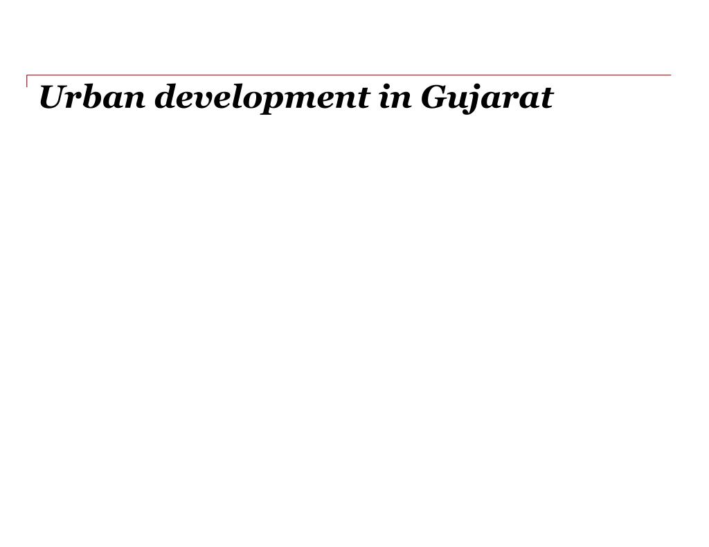 PPT - Vibrant Gujarat 2013: Business- Environment Sector PowerPoint ...