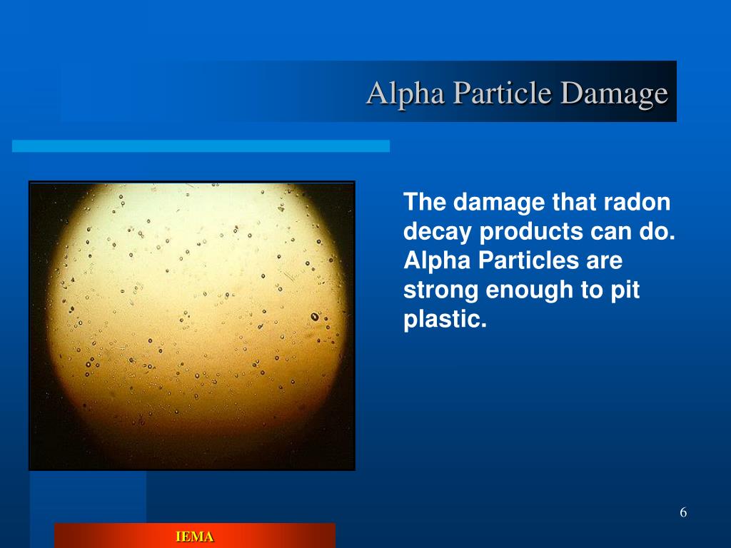 PPT - Illinois Emergency Management Agency PowerPoint Presentation ...