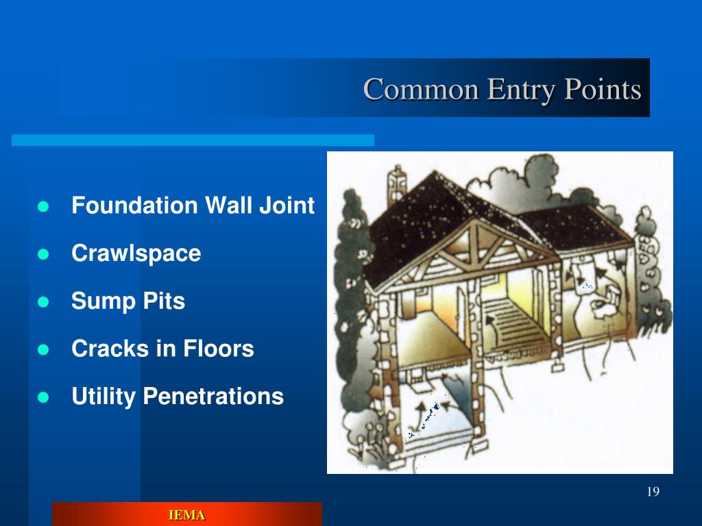 PPT - Illinois Emergency Management Agency PowerPoint Presentation ...