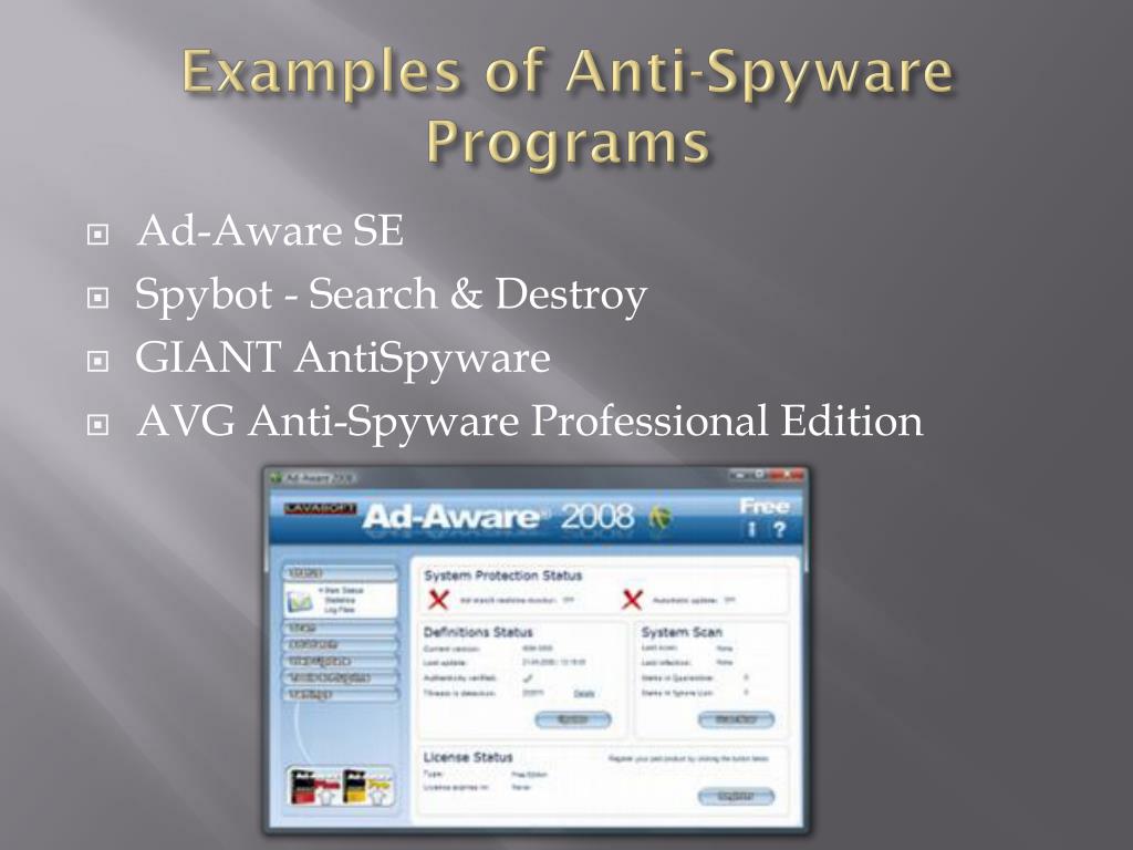 PPT - By: Donny Gray Katrina Winters Deondrick Pina Alex Napper ...