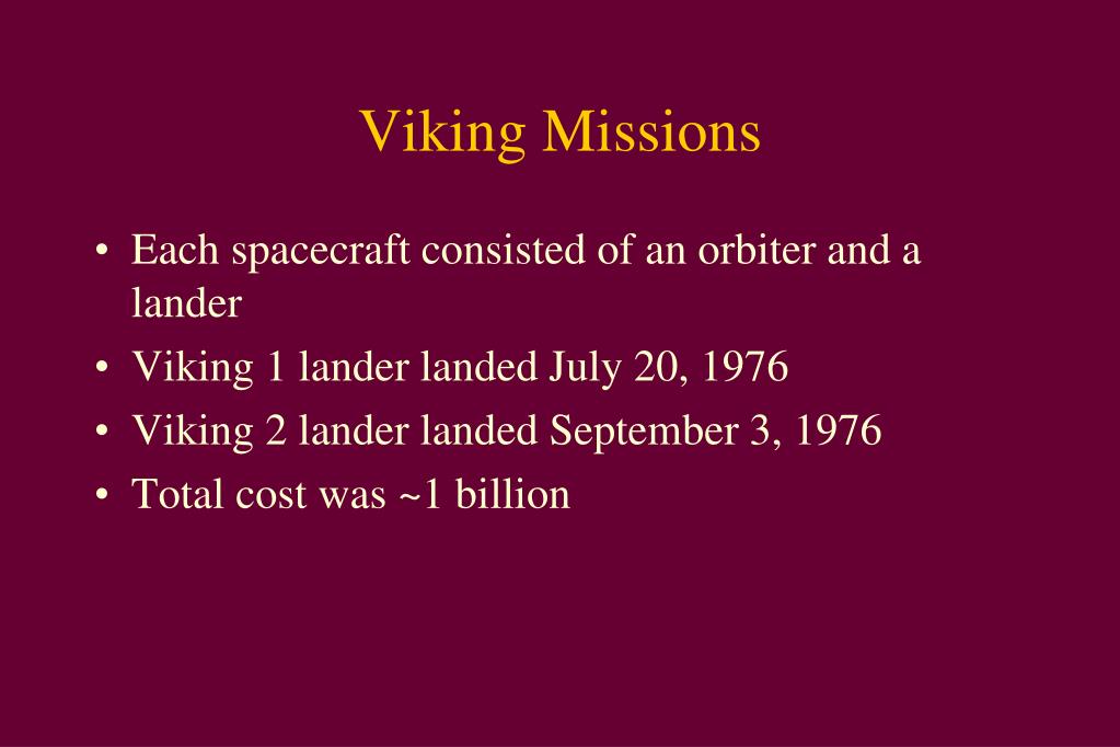 PPT - Conversations with the Earth: Exploring Martian Mysteries and ...