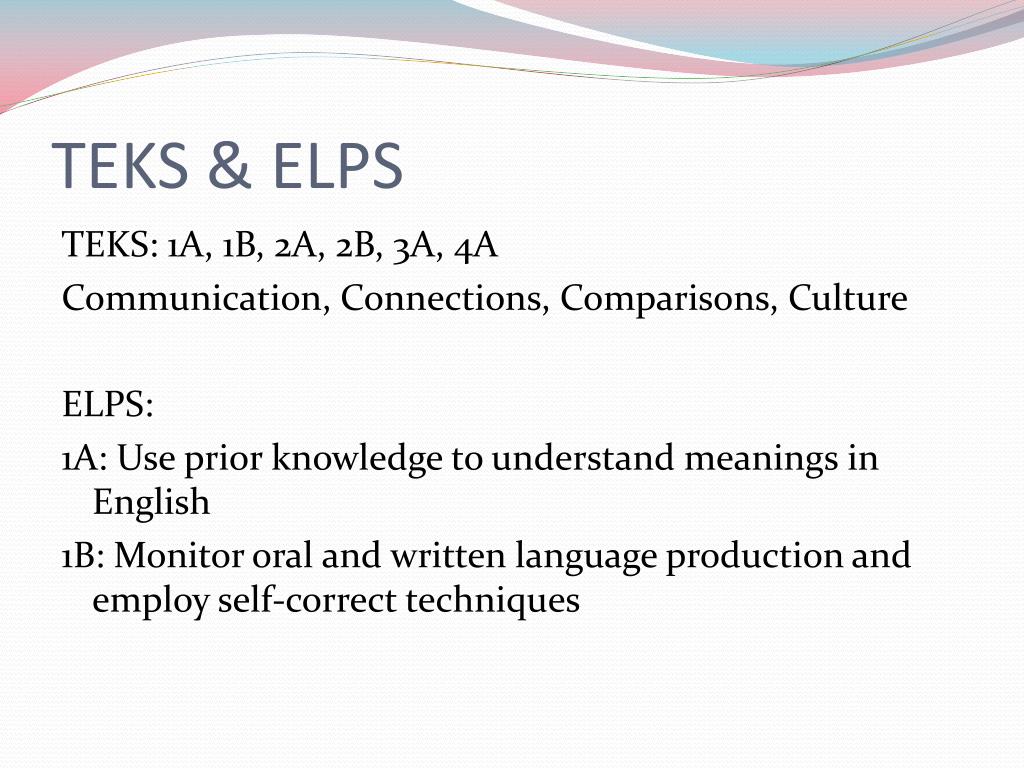 PPT - MARDI LE 4 SEPTEMBRE PowerPoint Presentation, free download - ID ...