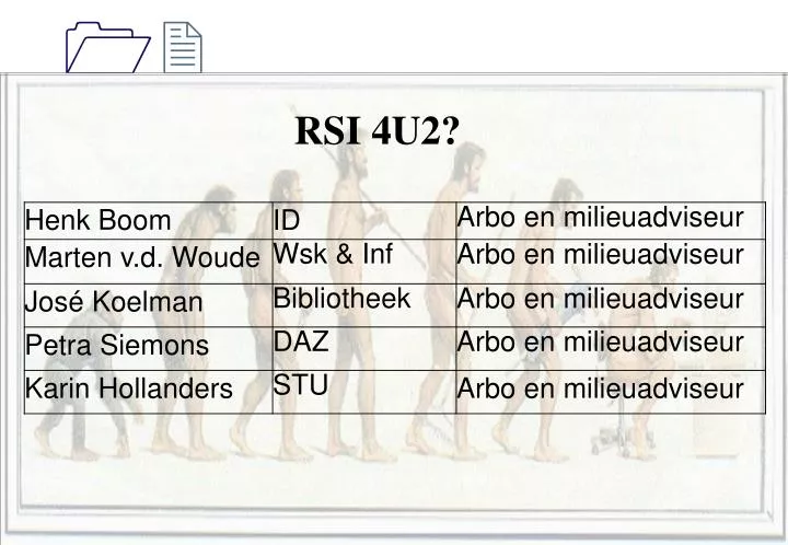 PPT - The 5 W’s PowerPoint Presentation, free download - ID:1766754