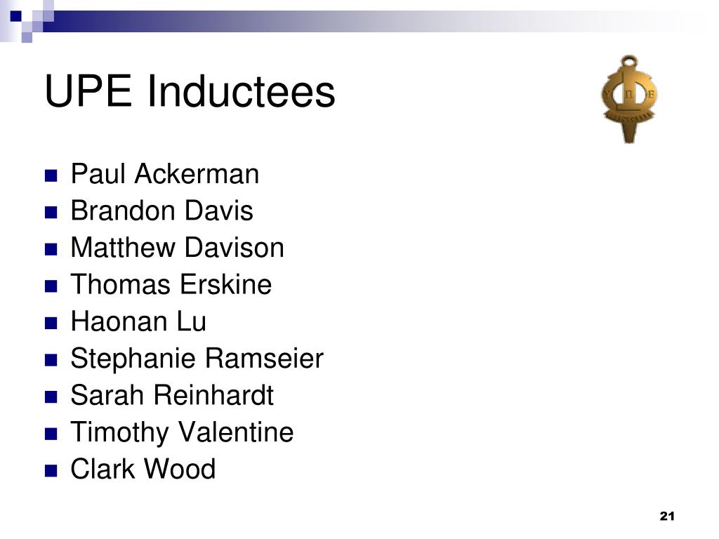 PPT - Florida State University Department of Computer Science 2012 ...