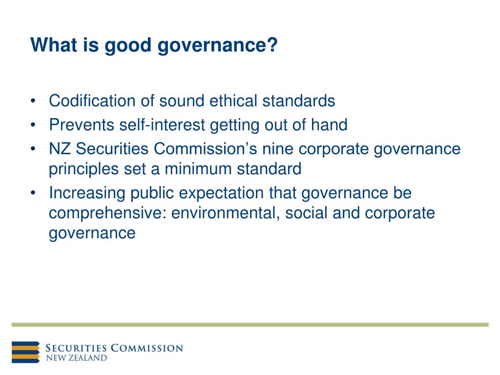 PPT - Jane Diplock AO Chairman, Securities Commission New Zealand ... PPT - Jane Diplock AO Chairman, Securities Commission New Zealand ...