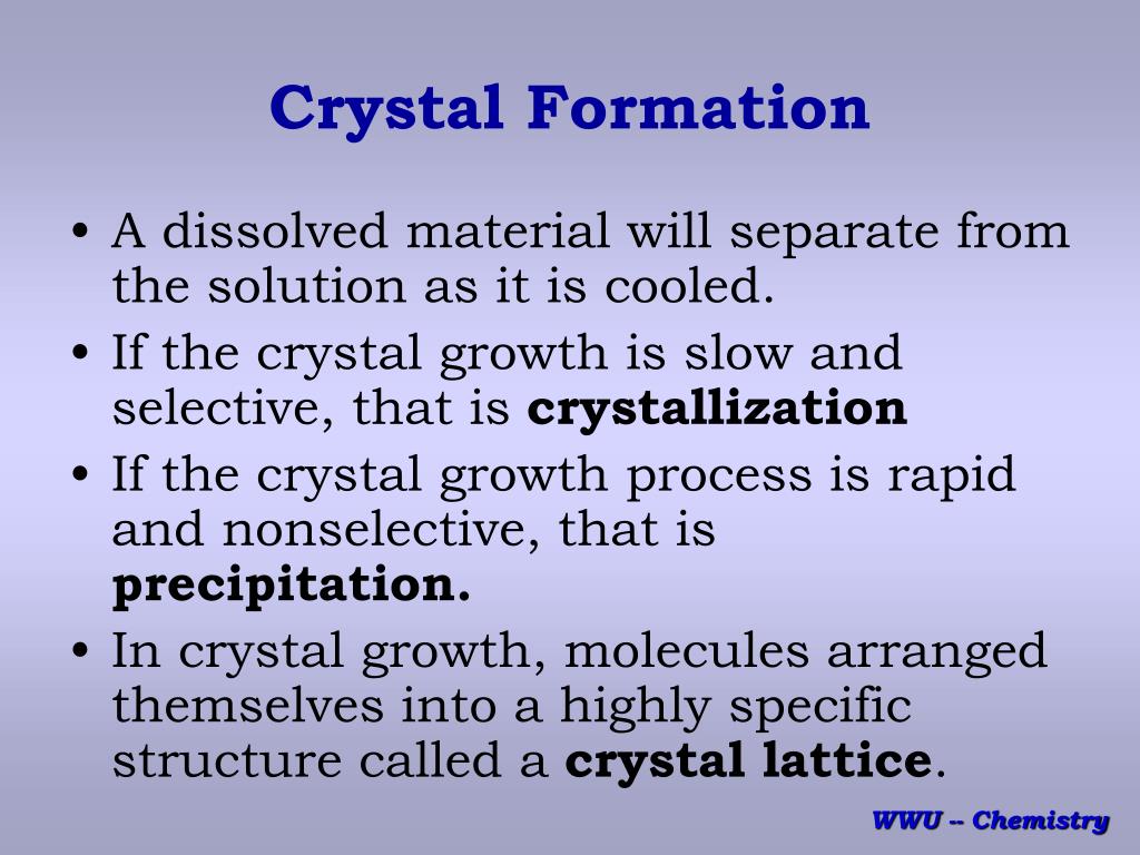 PPT - Chemistry 354 Organic Chemistry Laboratory I PowerPoint ...