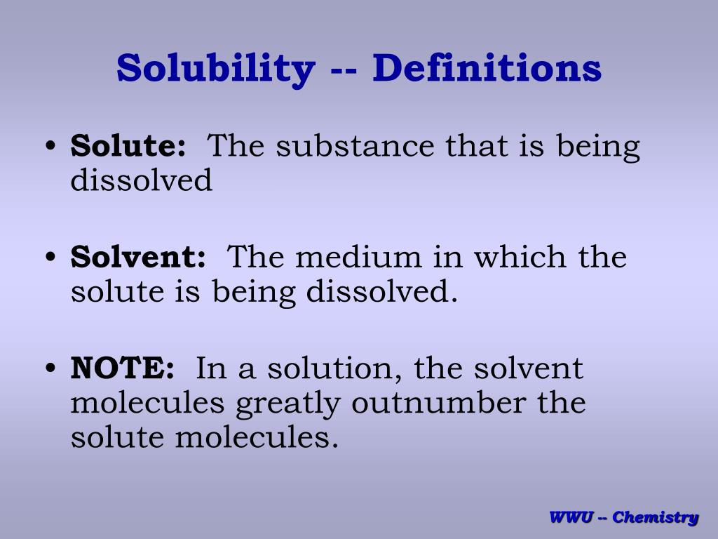 PPT - Chemistry 354 Organic Chemistry Laboratory I PowerPoint ...