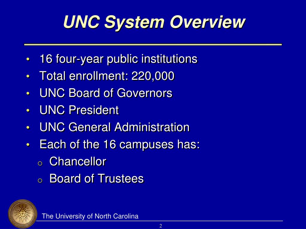 PPT - Sixteen Institutions with One Hard Waiver Insurance Plan ...
