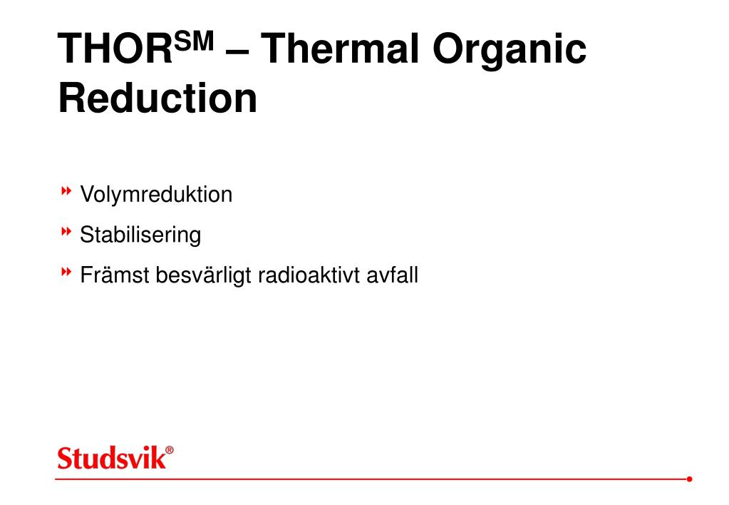 PPT - - Kompetens inom kärnkraftsteknik och nukleärmedicin PowerPoint ...