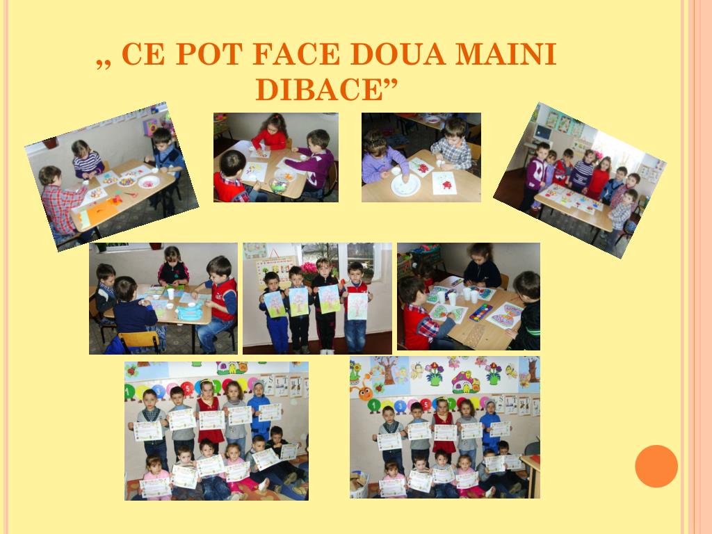 PPT - ,,SA STII MAI MULTE, SA FII MAI BUN” AN SCOLAR 2012 - 2013 ...