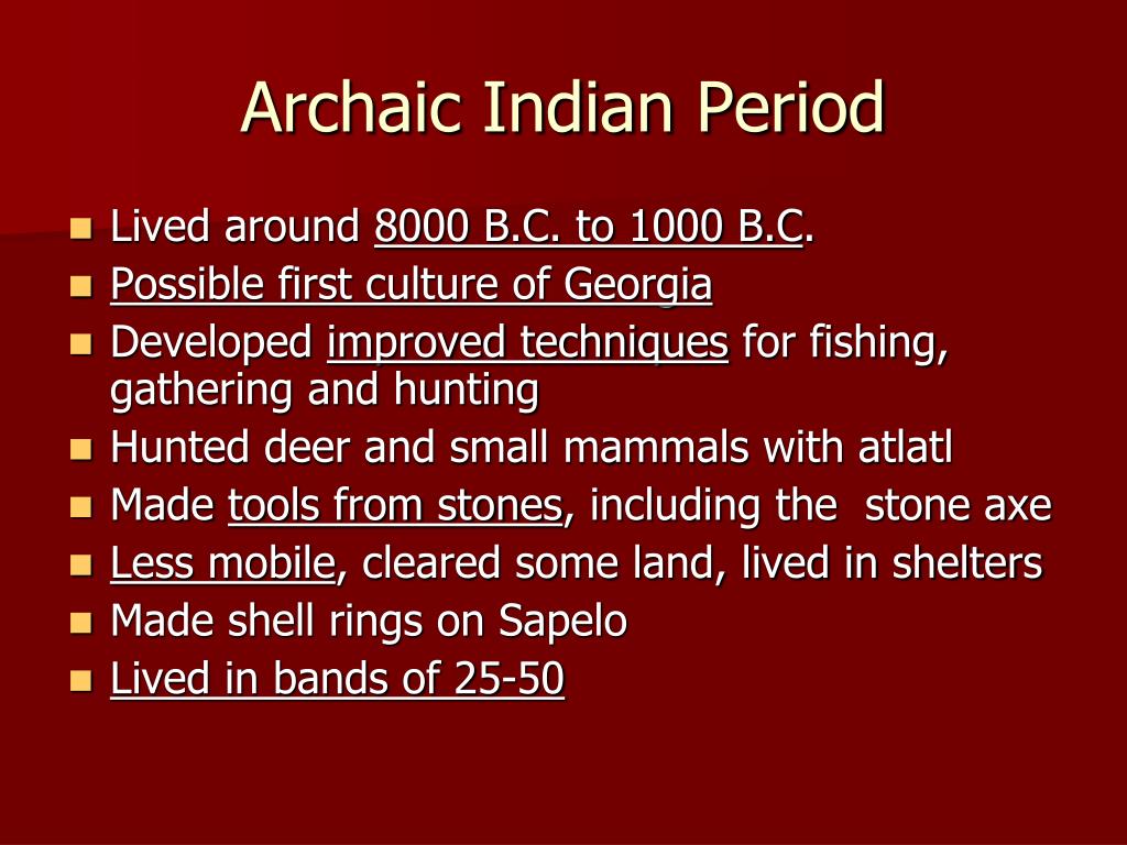 PPT - Native American Cultures of North America PowerPoint Presentation ...