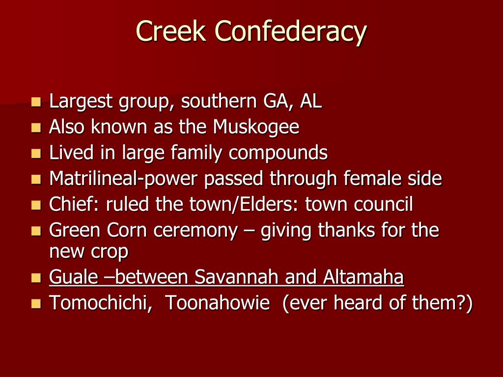 PPT - Native American Cultures of North America PowerPoint Presentation ...
