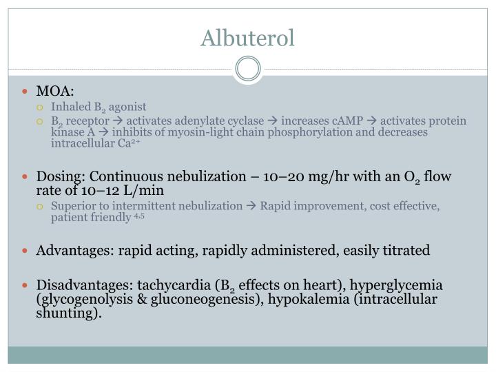 PPT - Status Asthmaticus PowerPoint Presentation - ID:1768479