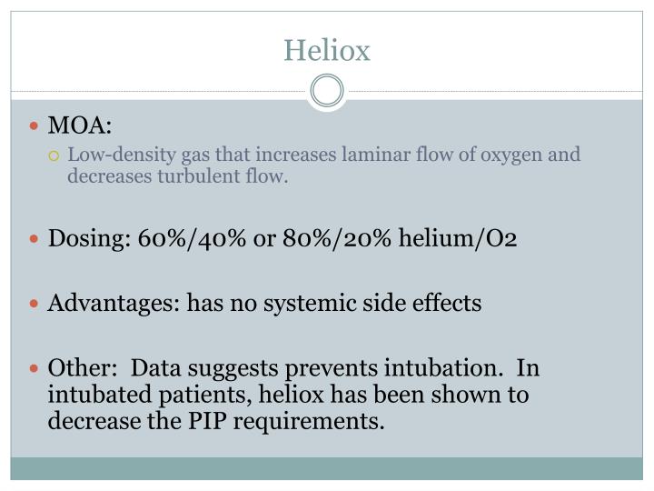 PPT - Status Asthmaticus PowerPoint Presentation - ID:1768479