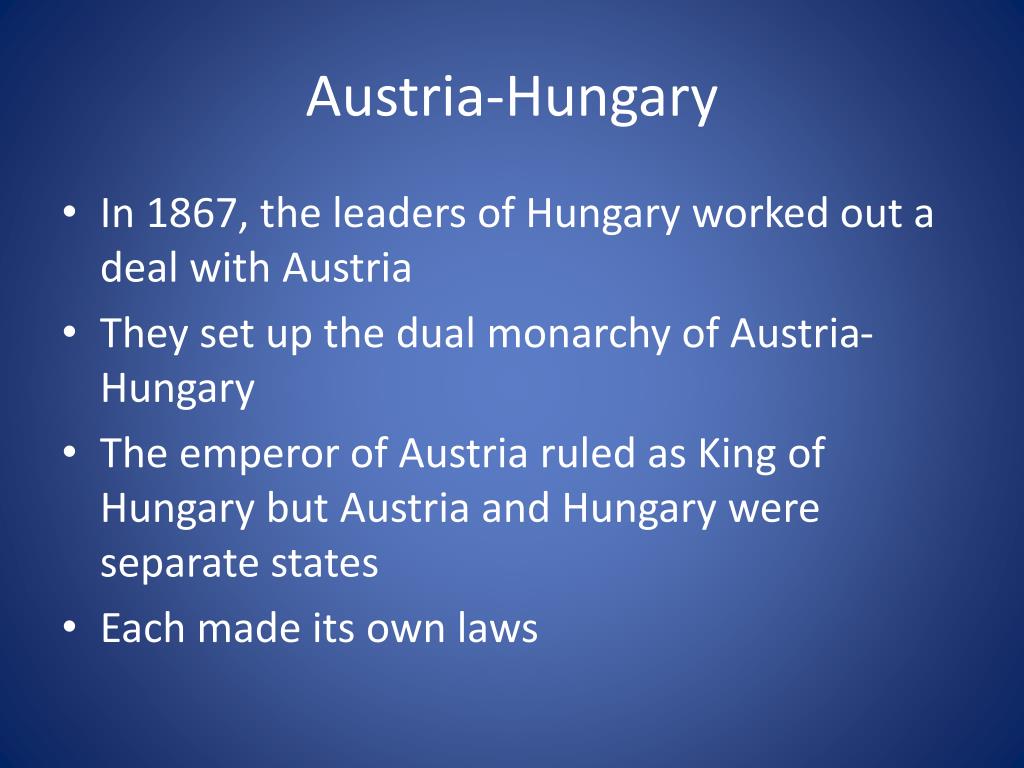PPT - The Industrial Revolution, Nationalism, and Imperialism ...