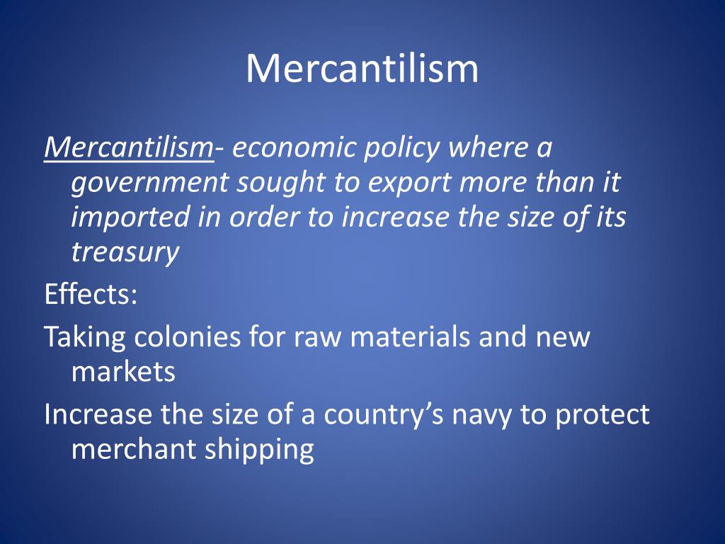 PPT - The Industrial Revolution, Nationalism, and Imperialism ...