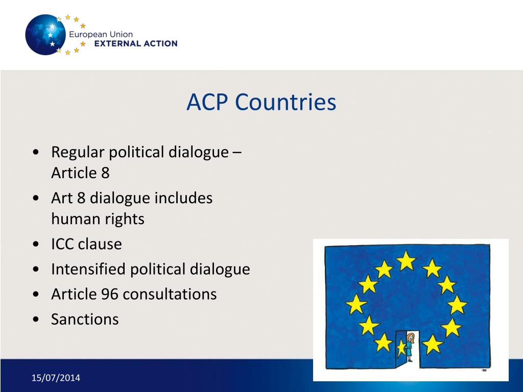 PPT - Human rights, Democratisation and Election observation PowerPoint ...