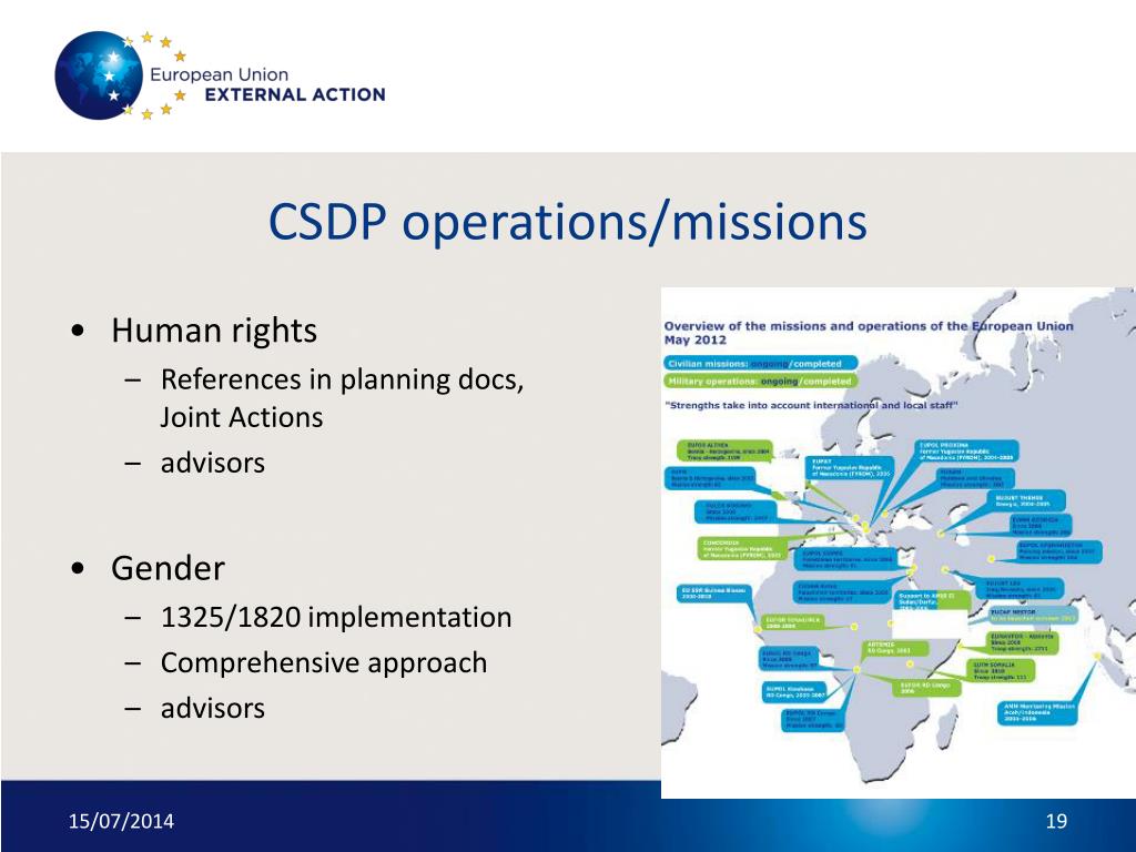 PPT - Human rights, Democratisation and Election observation PowerPoint ...