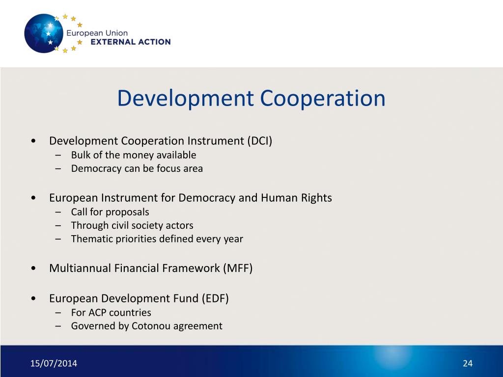 PPT - Human rights, Democratisation and Election observation PowerPoint ...