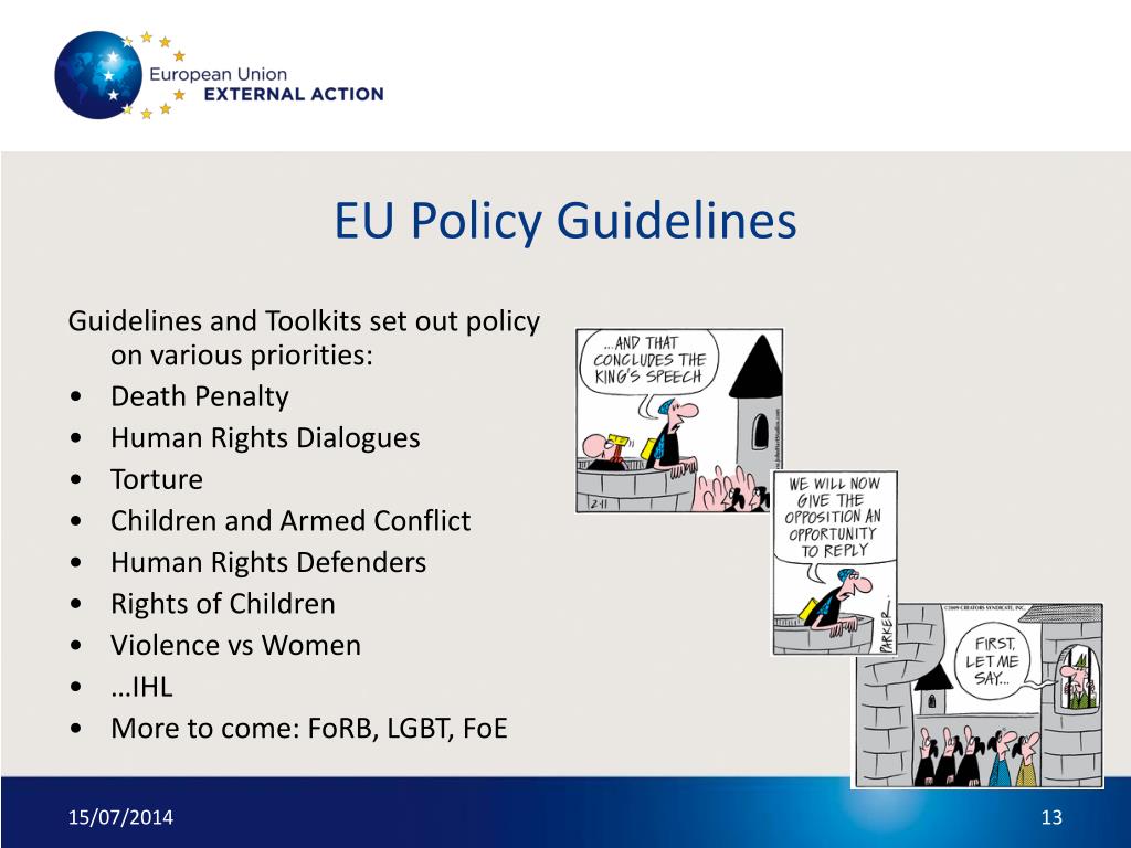 PPT - Human rights, Democratisation and Election observation PowerPoint ...