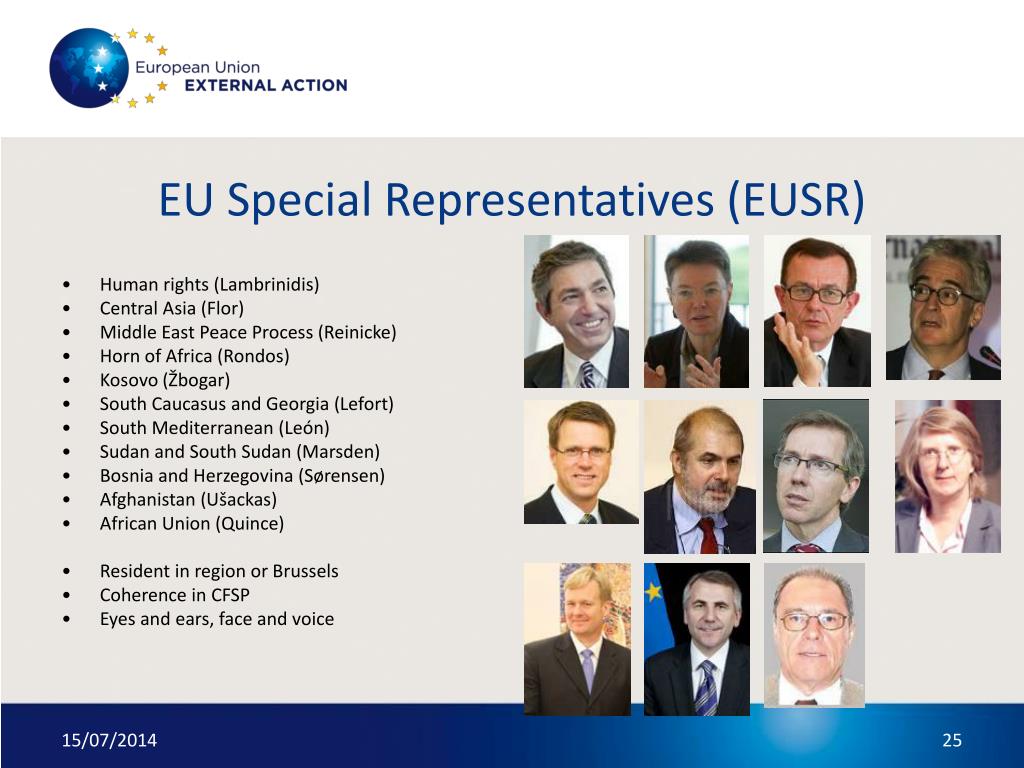 PPT - Human rights, Democratisation and Election observation PowerPoint ...