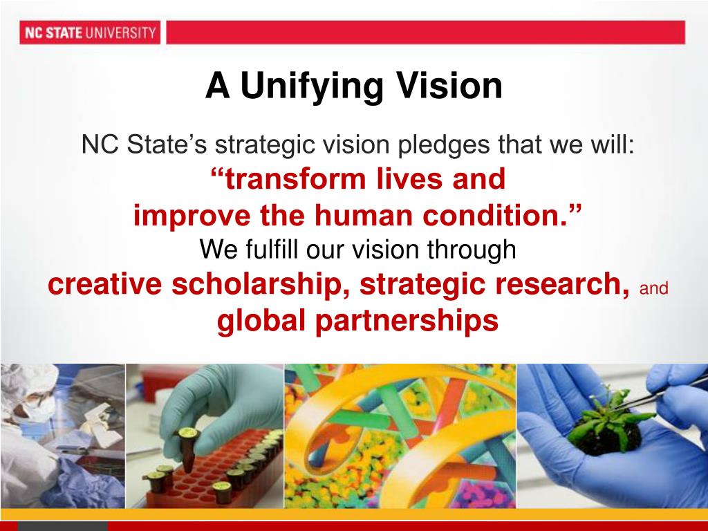 PPT - Innovative Collaboration of Joint Academic Programs in the Age of ...
