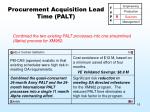 PPT - U.S. ARMY ARMAMENT RESEARCH, DEVELOPMENT AND ENGINEERING CENTER ...