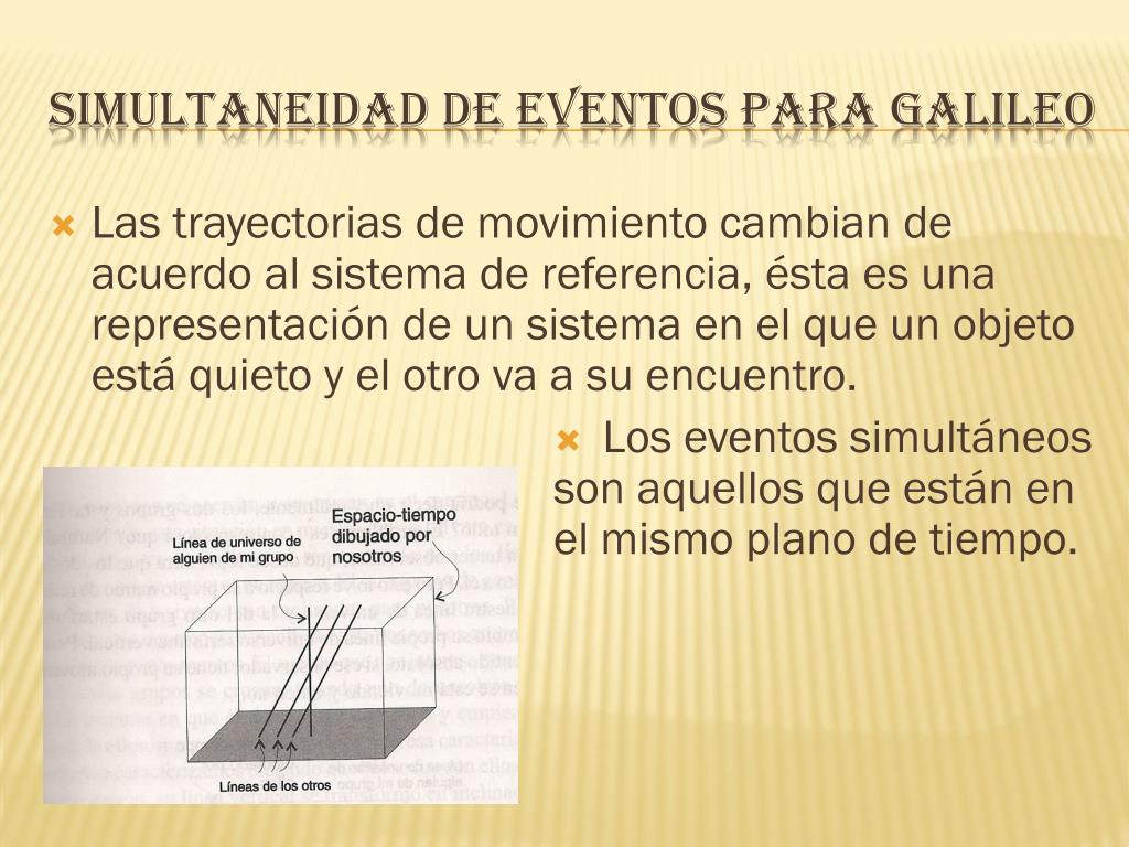 PPT - Juan pablo Castrellon torres código 200655 grupo 09 nº Lista 08 ...