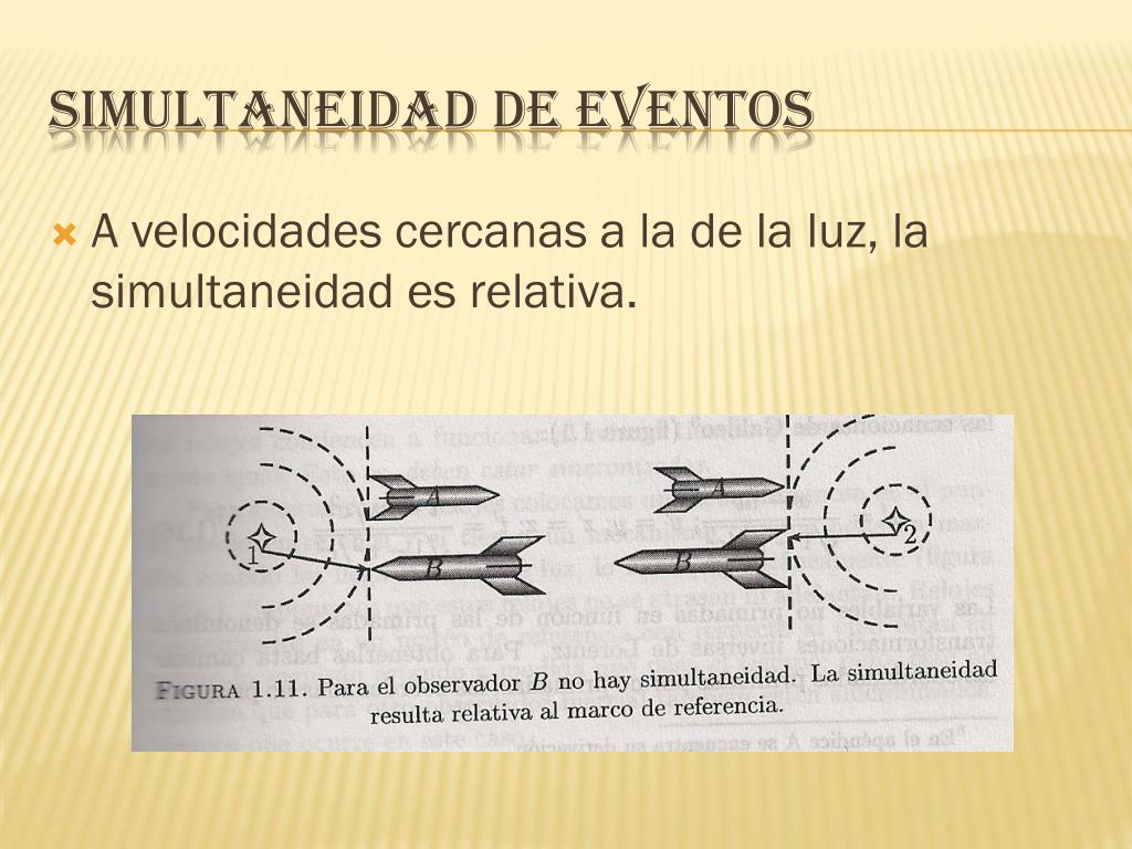 PPT - Juan pablo Castrellon torres código 200655 grupo 09 nº Lista 08 ...