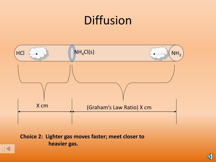 PPT - How do smells travel to your nose? PowerPoint Presentation - ID ...