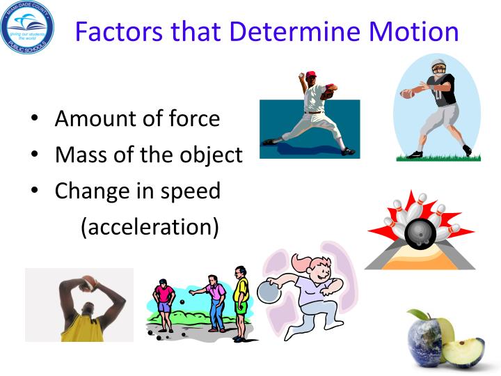 PPT - Grade 5 PowerPoint Presentation - ID:1769533