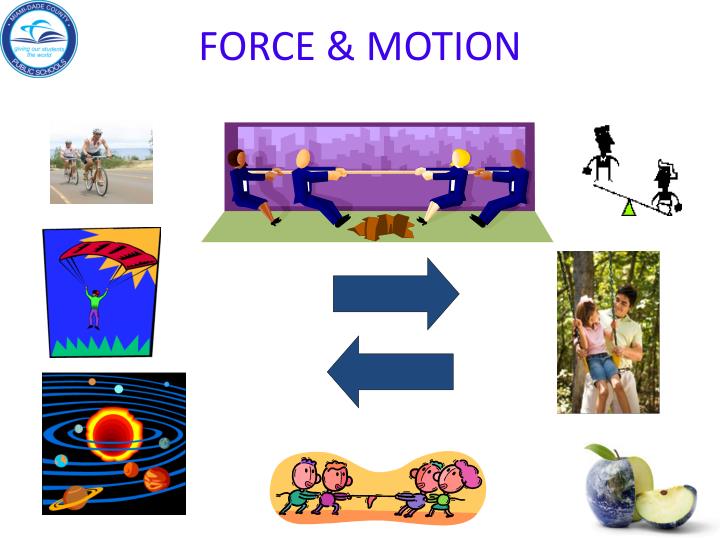 PPT - Grade 5 PowerPoint Presentation - ID:1769533