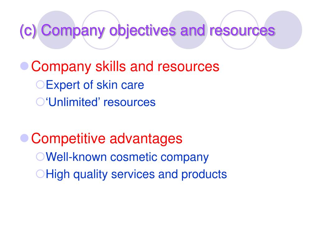 PPT - Male Cosmetics PowerPoint Presentation, free download - ID:1769673