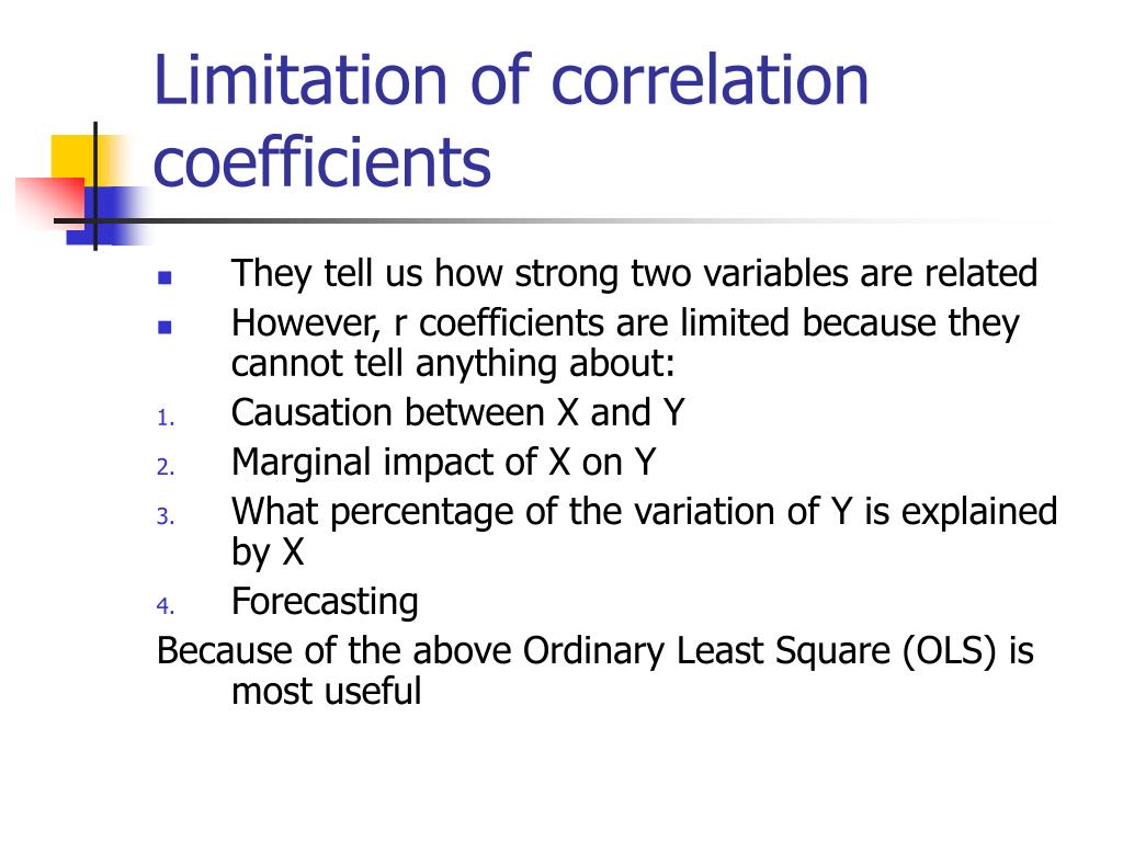 PPT - Chi Square & Correlation PowerPoint Presentation, free download ... PPT - Chi Square & Correlation PowerPoint Presentation, free download ...