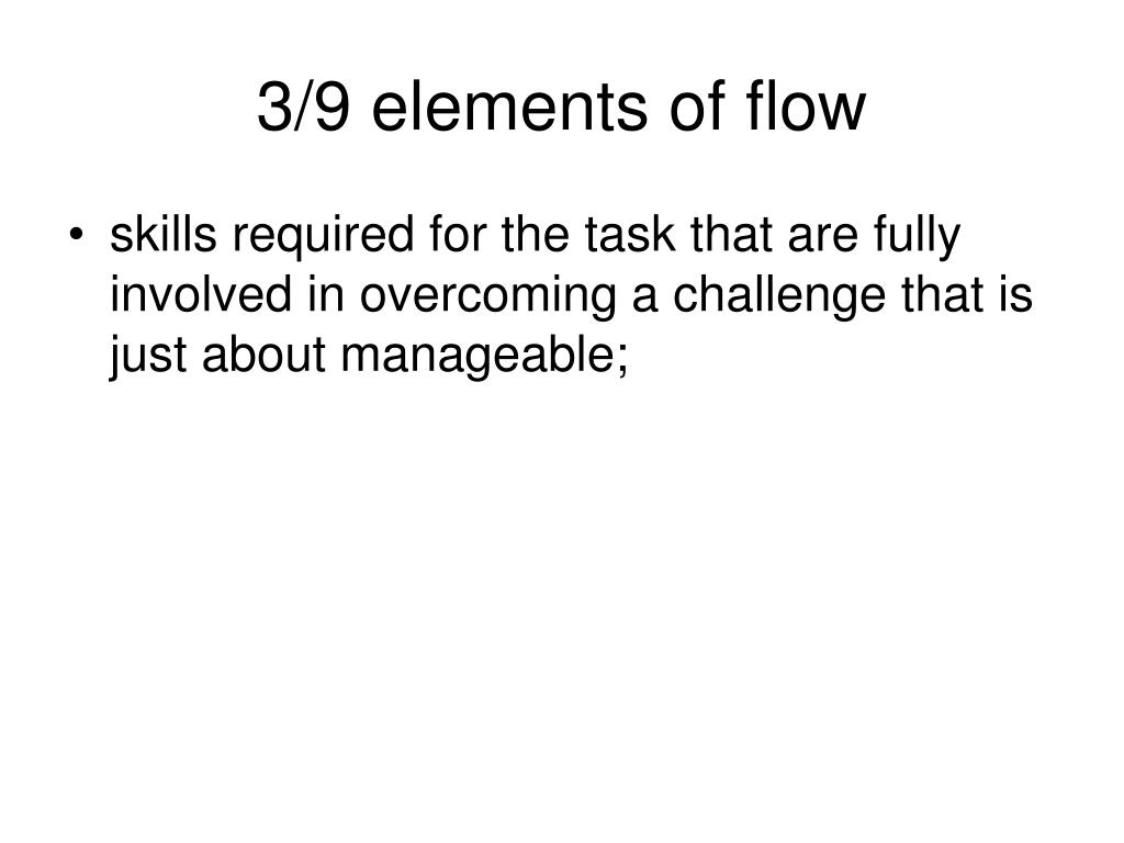 PPT - Cyberpsychology B.Sc. Psychology: PSY30116 Time Slot: Thursday 11 ...