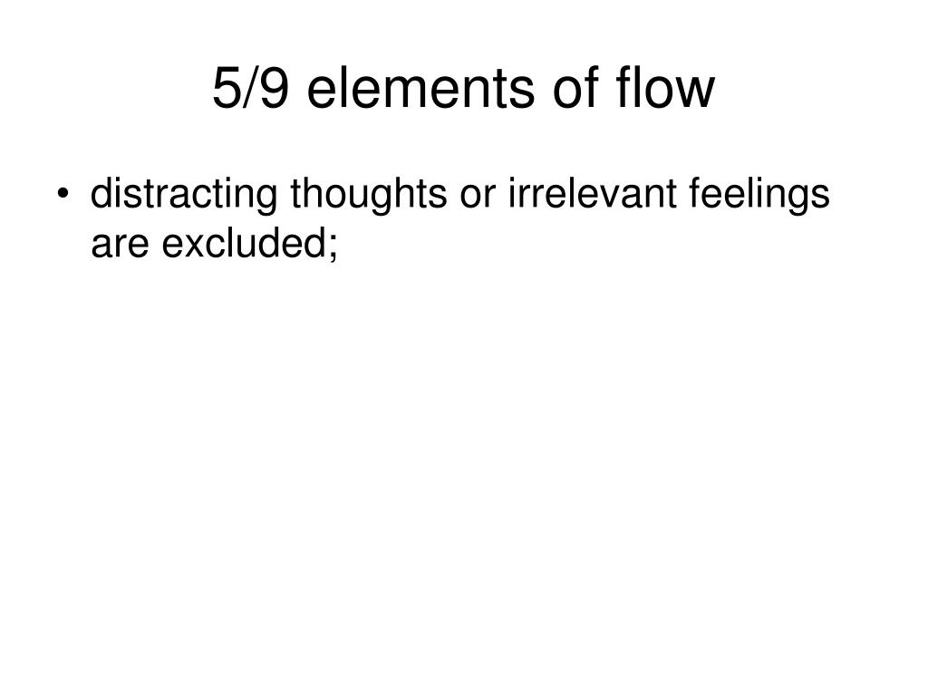 PPT - Cyberpsychology B.Sc. Psychology: PSY30116 Time Slot: Thursday 11 ...