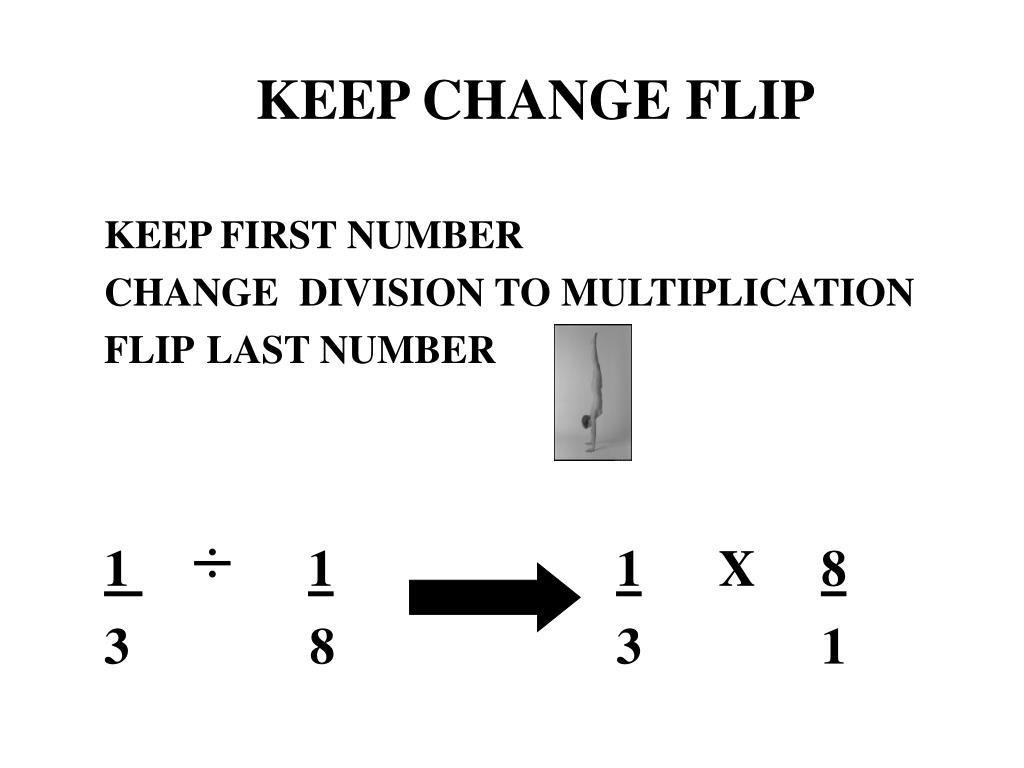 PPT - KEEP CHANGE FLIP PowerPoint Presentation, free download - ID:1770320 PPT - KEEP CHANGE FLIP PowerPoint Presentation, free download - ID:1770320