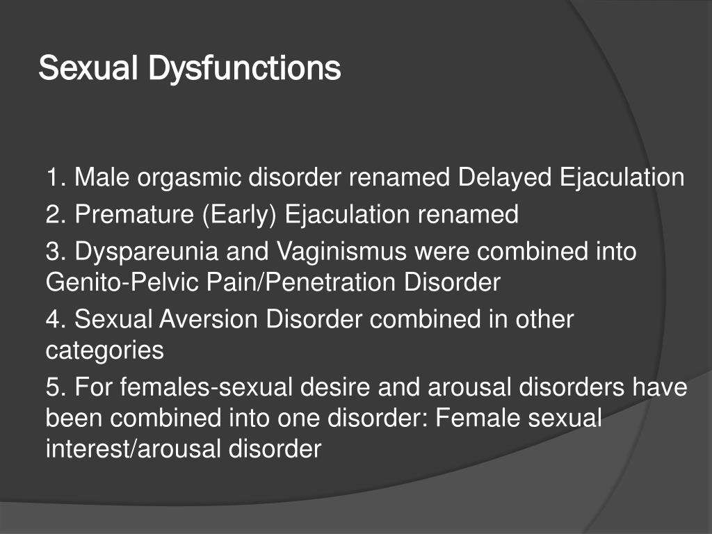Ppt Dsm 5 Powerpoint Presentation Free Download Id 1770389 Free