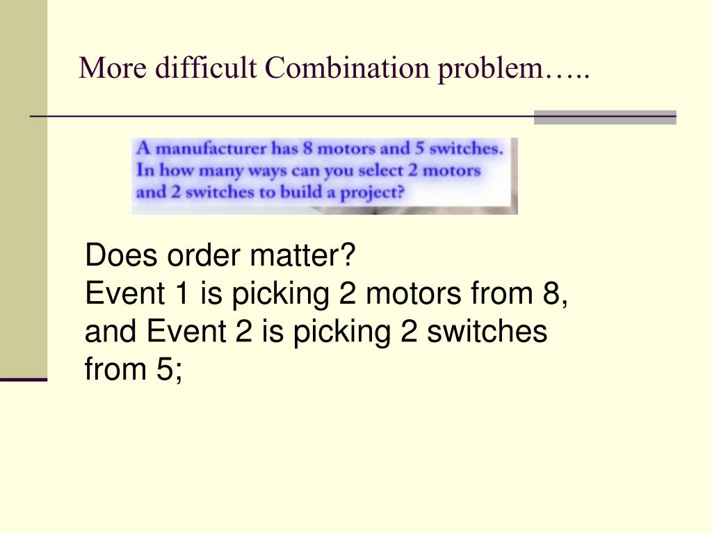 PPT - X of Z: MAJOR LEAGUE BASEBALL ATTENDANCE PowerPoint Presentation ...