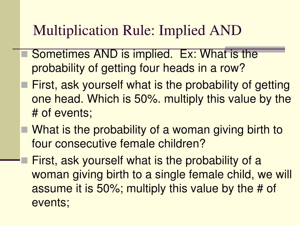 PPT - X of Z: MAJOR LEAGUE BASEBALL ATTENDANCE PowerPoint Presentation ...