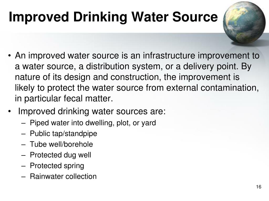 PPT - Food Security and Nutrition Network Regional Knowledge Sharing ...