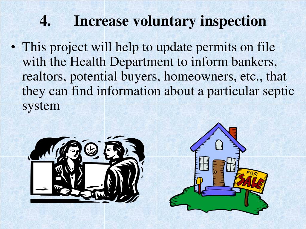 PPT - 319 Grant for Onsite Sewage Systems in Darke County, Ohio for the ...