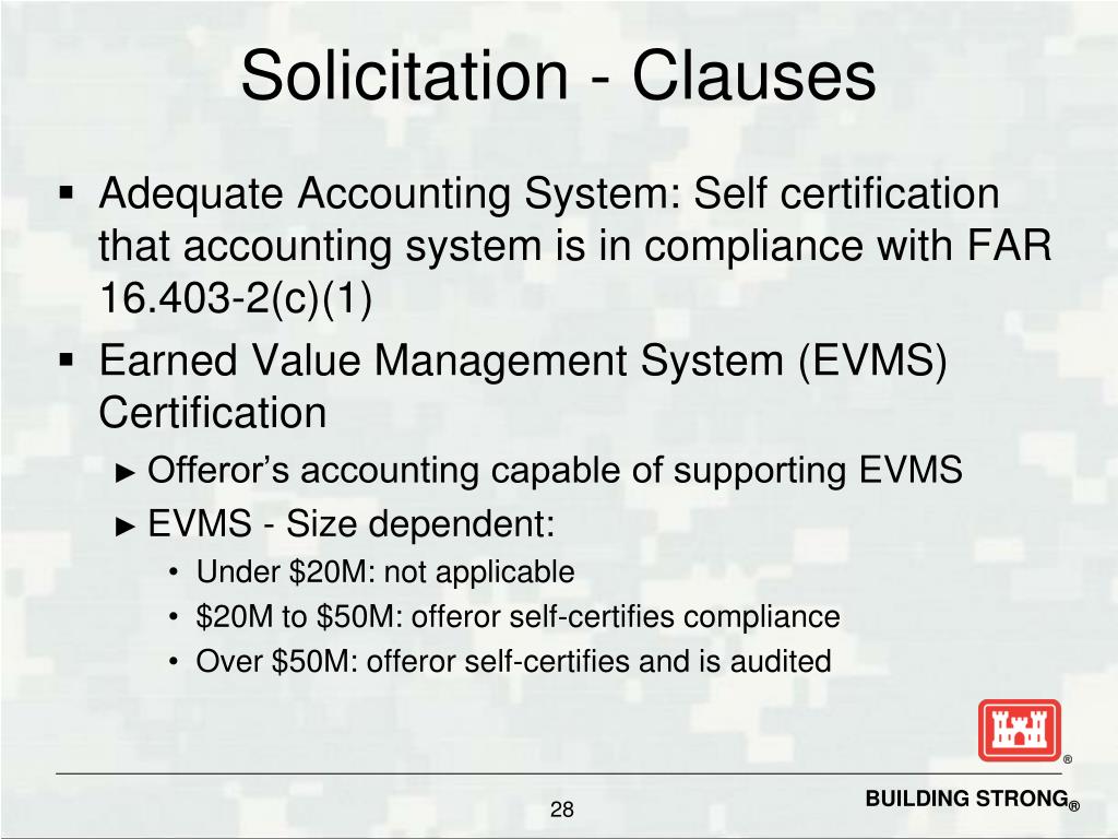 PPT - Early Contractor Involvement: HPO’s Key to Success PowerPoint ...