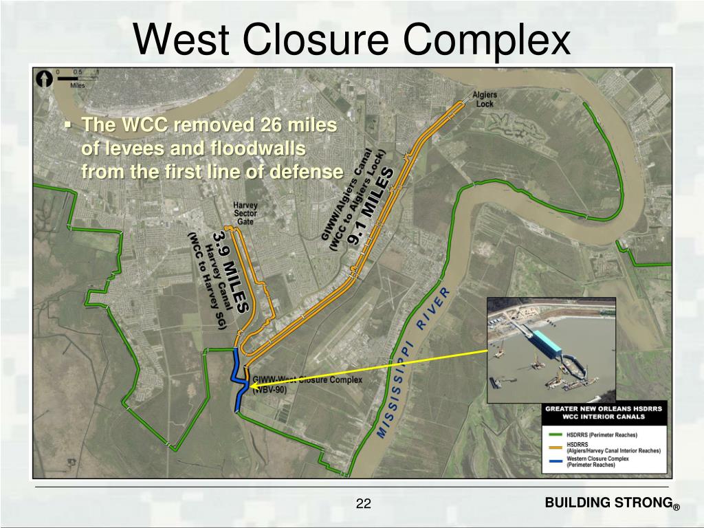 PPT - Early Contractor Involvement: HPO’s Key to Success PowerPoint ...